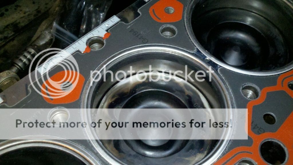 Injector spray angles | Cummins Diesel Forum