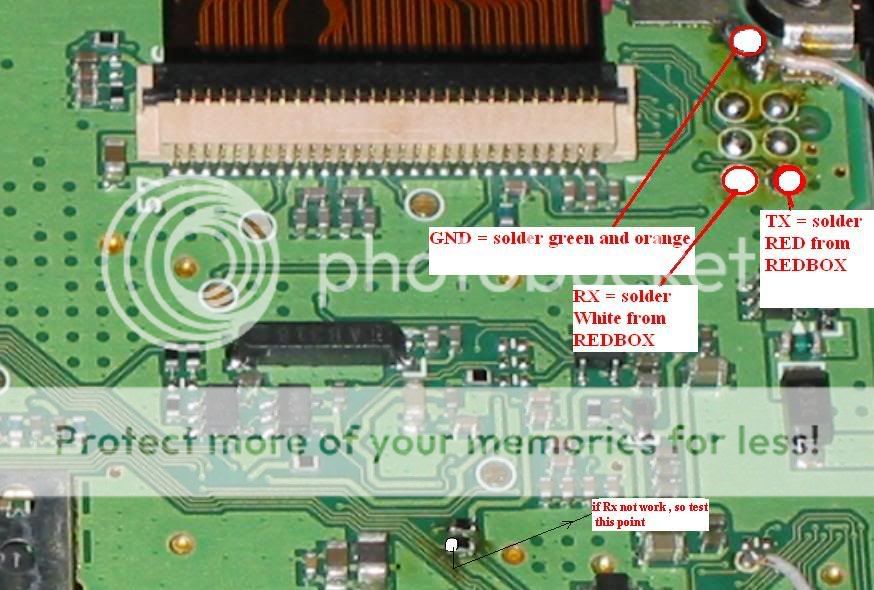 GSM-Forum - View Single Post - nec e606 and e808 unlocking.. FIRST..