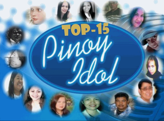 Pinoy Idol - Alchetron, The Free Social Encyclopedia